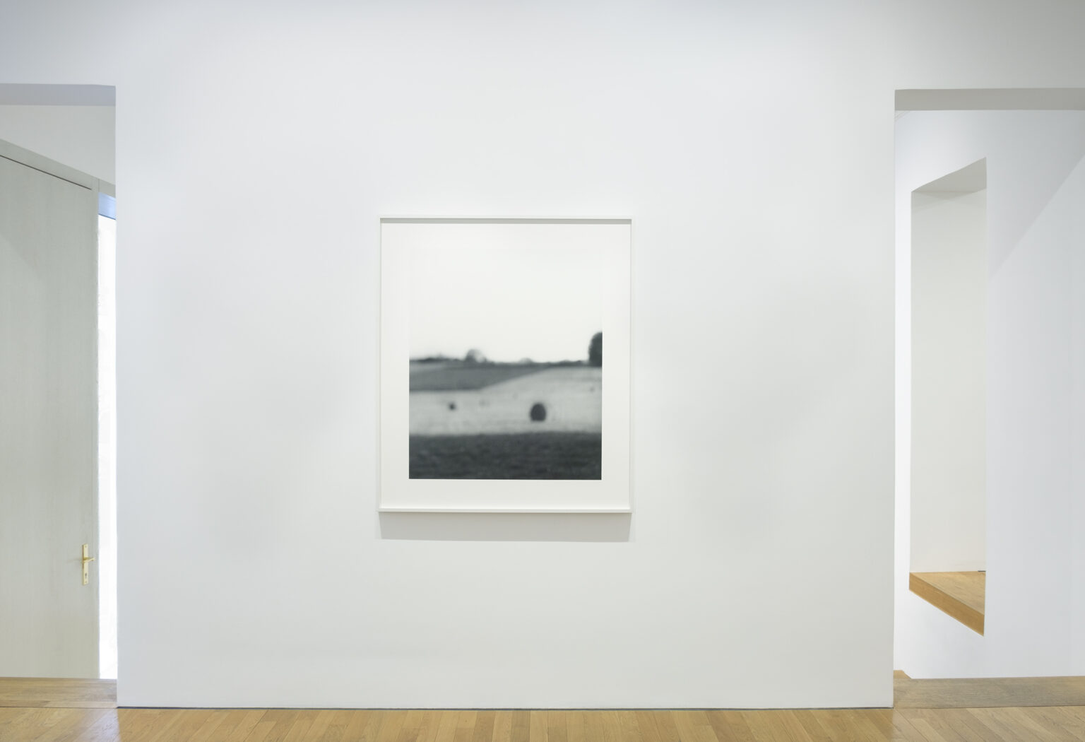 Home - Bill Jacobson