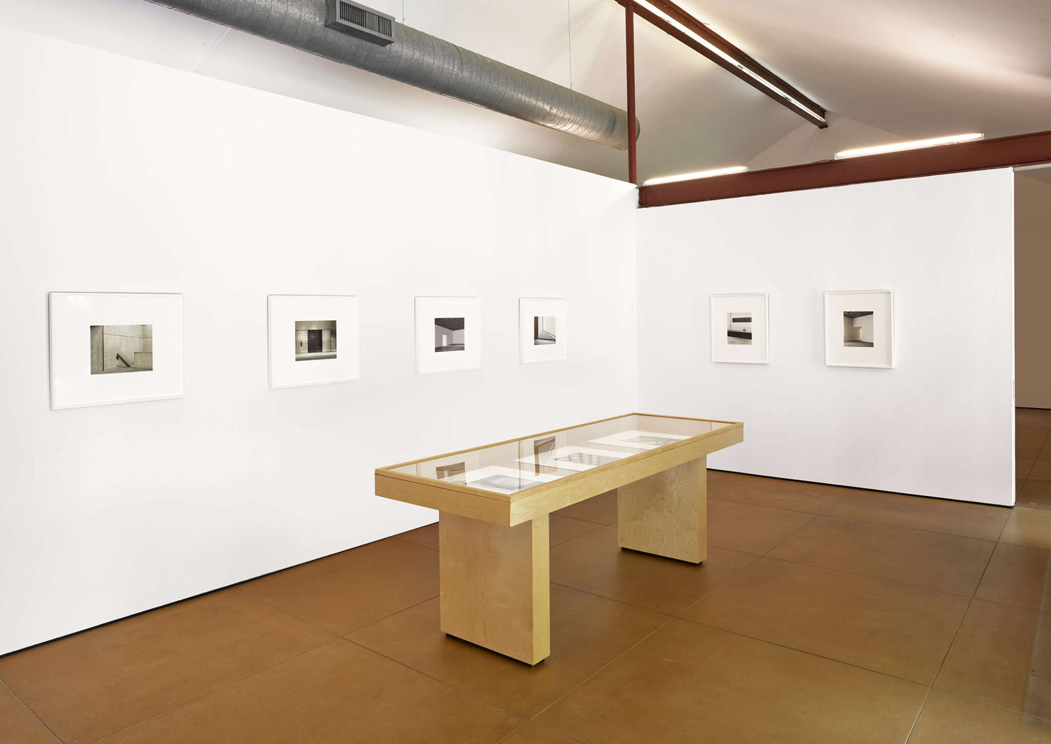 Home - Bill Jacobson