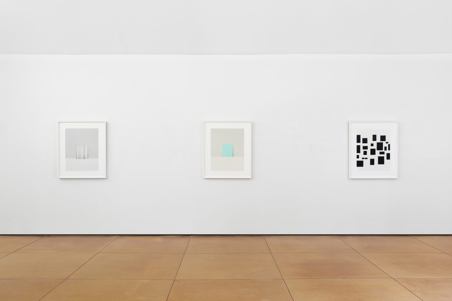 Home - Bill Jacobson