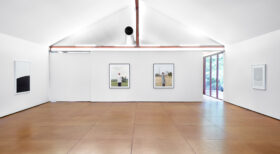 Home - Bill Jacobson