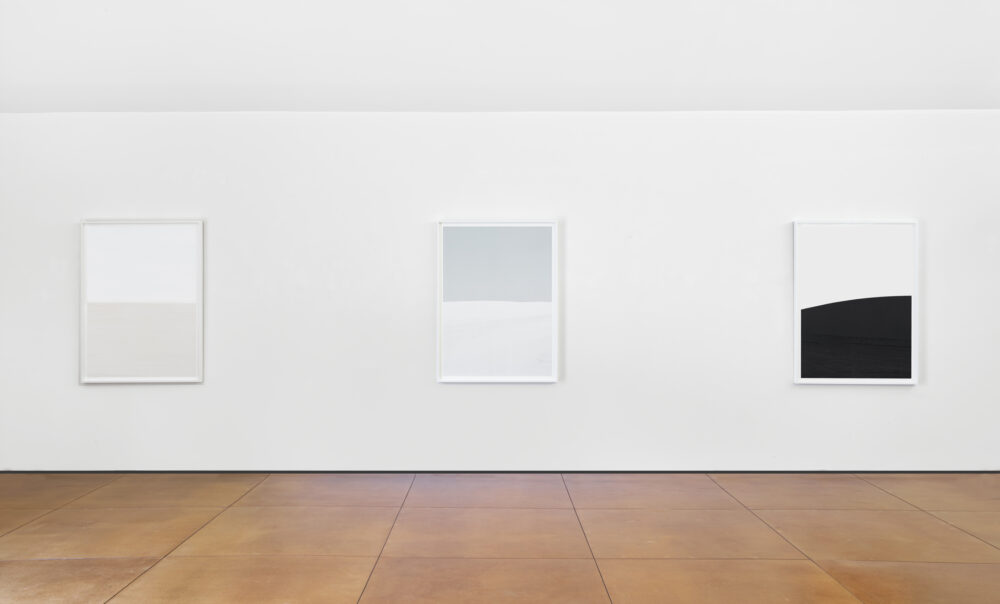 Home - Bill Jacobson