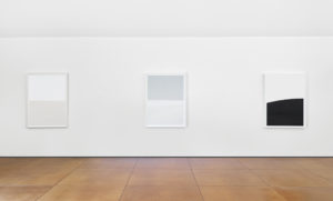 Home - Bill Jacobson