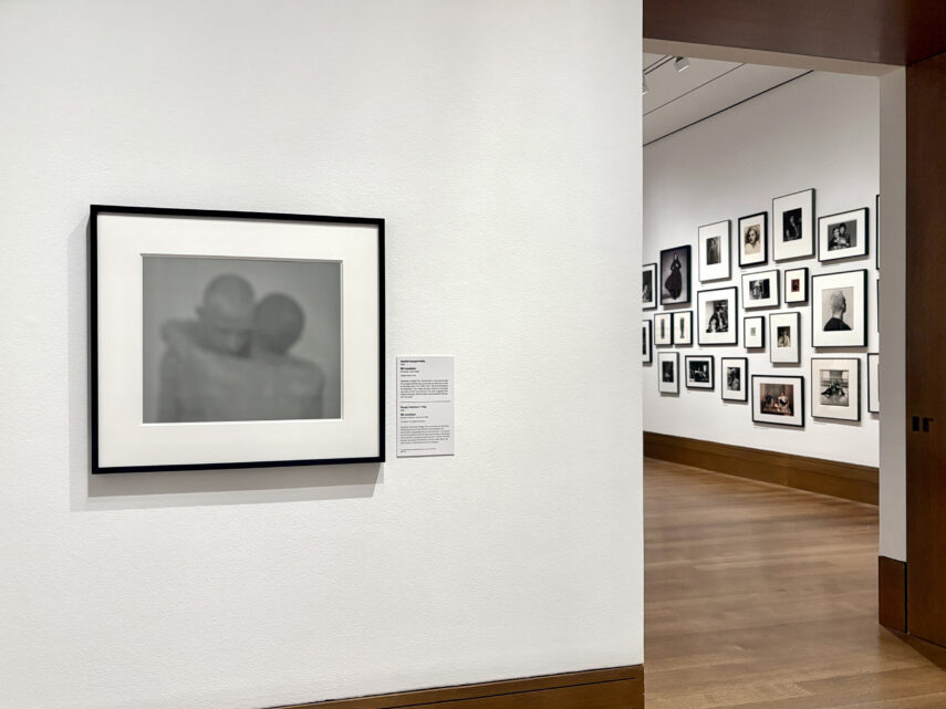 Home - Bill Jacobson