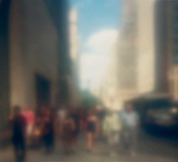 Bill Jacobson - Alchetron, The Free Social Encyclopedia