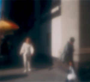 Untitled, 1999-2001 - Bill Jacobson