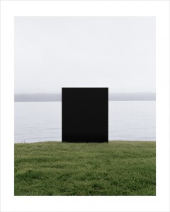 Monographs - Bill Jacobson