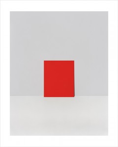 Monographs - Bill Jacobson