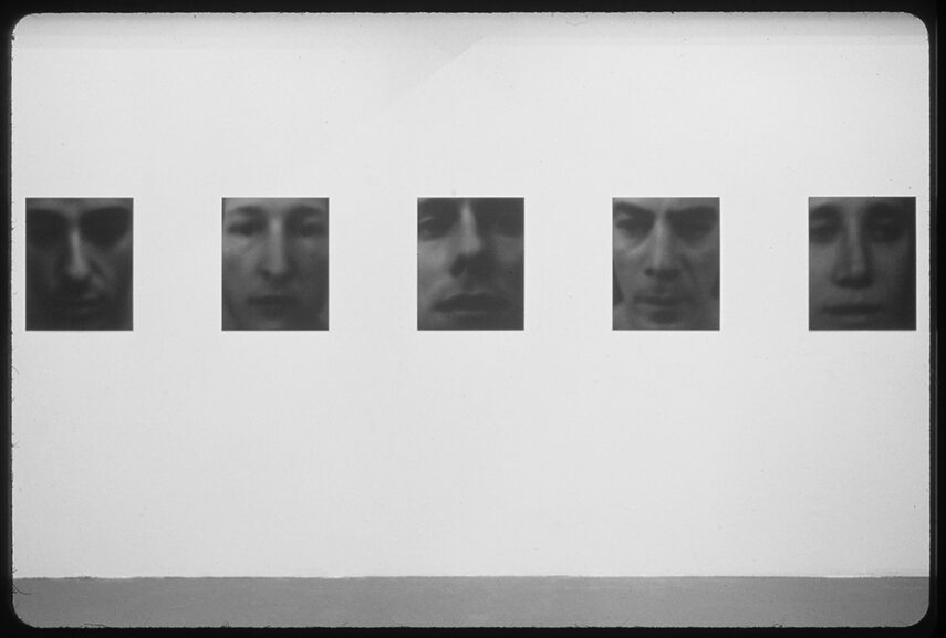 Home - Bill Jacobson