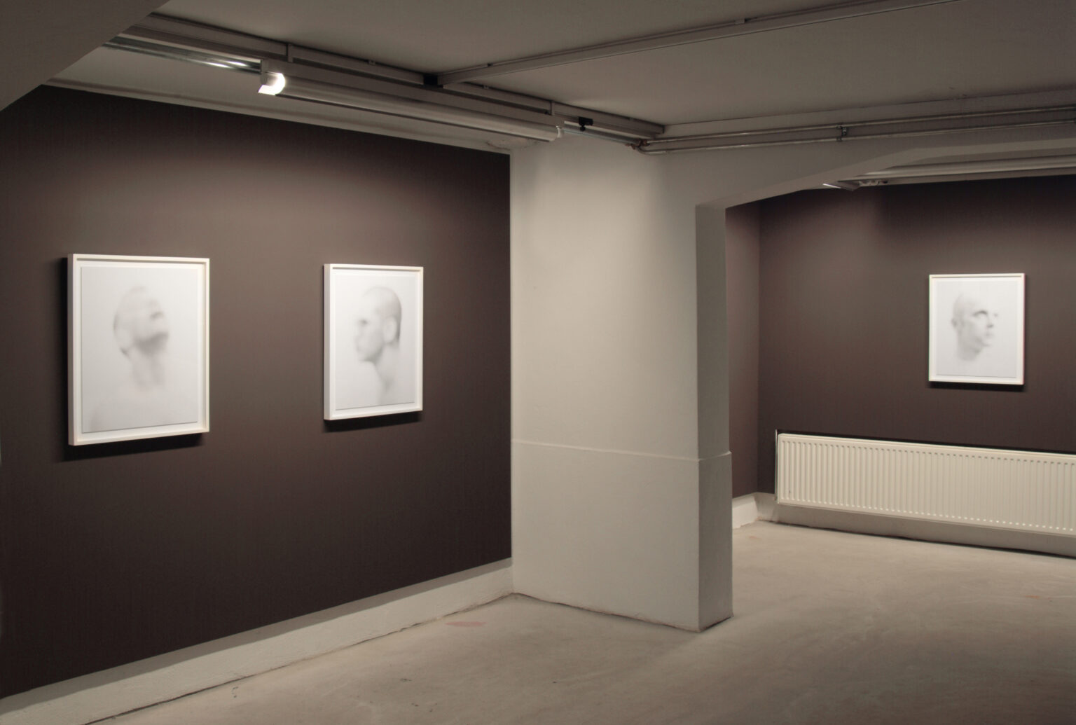 Home - Bill Jacobson