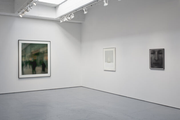 Home - Bill Jacobson