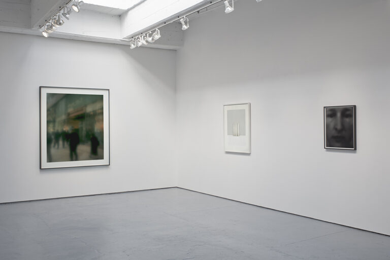 Home - Bill Jacobson