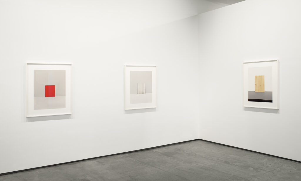 Home - Bill Jacobson