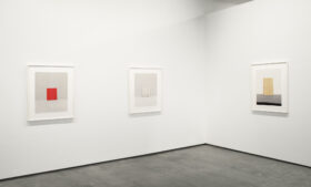 Home - Bill Jacobson