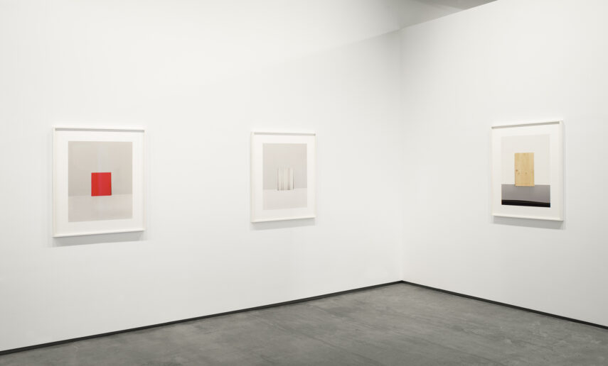 Home - Bill Jacobson